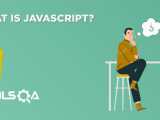 Free Javascript Tutorial For Beginners Full With Examples Exercises